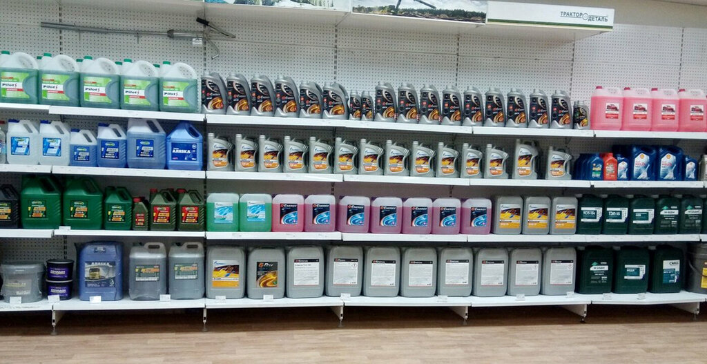 Kollar ve hortumlar Трактородеталь, Arhangelskaya oblastı, foto