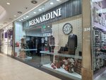 Bernardini (Saken Seifullin Avenue No:483), giyim mağazası  Almatı'dan