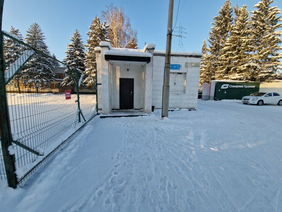 Tütün, sigara mağazaları Grand Asyl Tas, Öskemen (Ust‑Kamenogorsk), foto