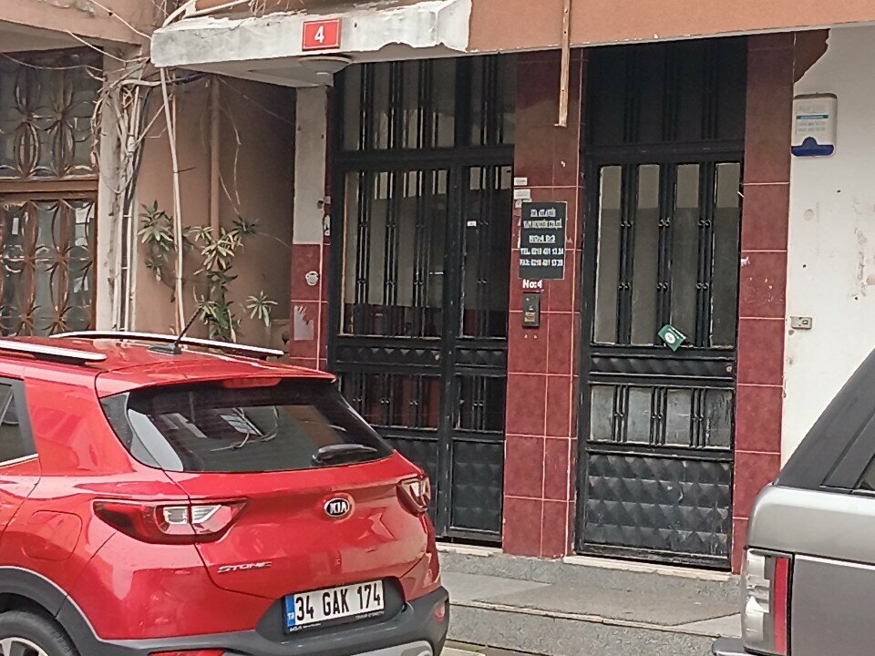 Medikal cihaz firmaları Atlantis Yapı Denetim, İstanbul, foto