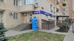 Кубанская Водица (Dushistaya ulitsa No:60к2), su satışı  Krasnodar'dan