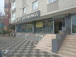 Mert İnşaat Gayrimenkul (İstanbul, Maltepe, Girne Mah., Narlıdere Cad., 18A), emlak ofisi  İstanbul'dan