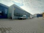 Cağkon Seyyar Portatif Cağ Kebabı Ocağı İmalatı (Konya, Selçuklu, Horozluhan Mah., Gelenek Sok., 8), market  Konya'dan
