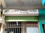 Internet service provider (Province of Sindh, Karachi, Allama Shah Ahmed Noorani Road), bilgisayar aksesuarları  Karaçi'den