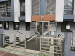 Projepedia.com (Kültür Mah., Arnavutköy Yolu Sok., No:12, Beşiktaş, İstanbul), mimari proje firmaları  İstanbul'dan