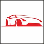 Major Auto (Nizhniy Novgorod Region, Pavlovo, ulitsa Kuybysheva), tuning  Pavlovo'dan