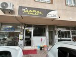 Maral 42 Otomotiv (Muttalip Sok., No:1R, Selçuklu, Konya), emlak ofisi  Konya'dan