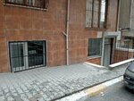 Mds Oto Çıkma Yedek Parça (İstanbul, Esenyurt, 232. Sok., 47), otomobil yedek parçaları  İstanbul'dan