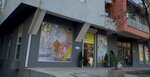 Style Smile Clinic • სთაილ სმაილ კლინიკა (Akaki Vasadze Street No:24, Tbilisi), özel ağız ve diş sağlığı klinikleri ve muayenehaneleri  Tiflis'ten