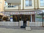 Hola çocuk (Gaziantep, Şehitkamil, Duisburg Blv., 32A), çocuk gelişim merkezleri  Gaziantep'ten