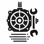 AutoTransLab (Varshavskoye Highway No:170Гс29), otomatik şanzıman tamiri  Moskova'dan
