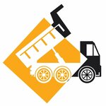 Stroyagentplus (Izmailova Street No:15Ак1, Penza), endüstriyel mineraller  Penza'dan
