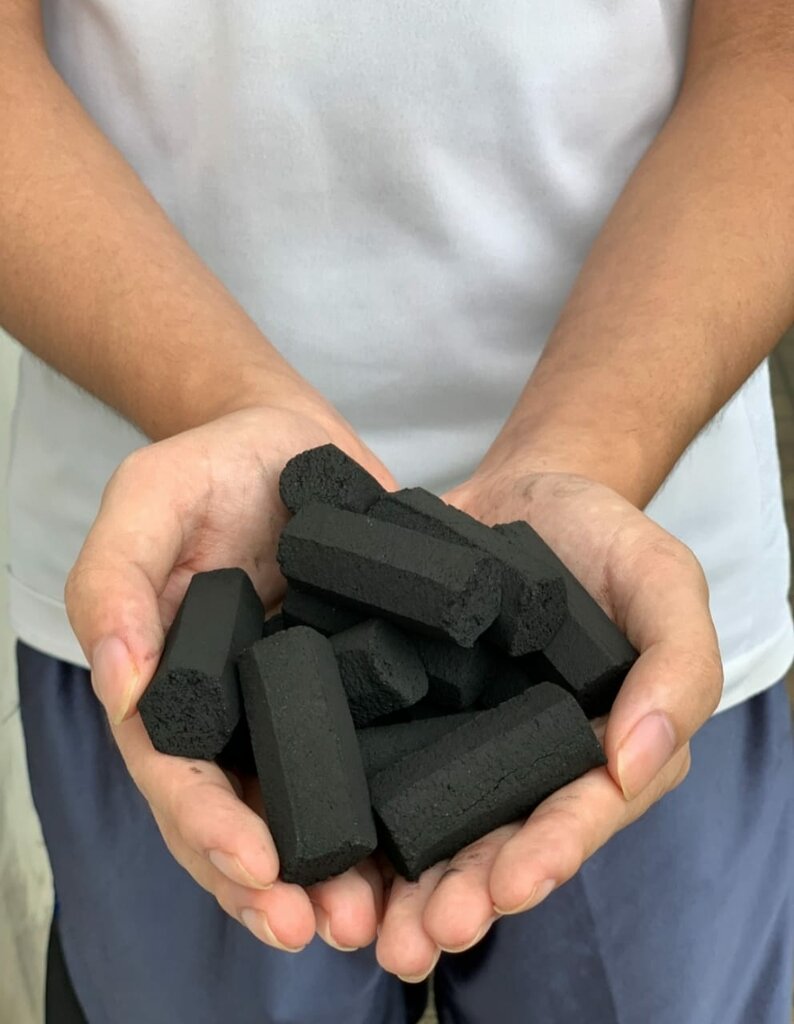Tütün, sigara mağazaları Al Tawar Smoking Equipment's, Dubai, foto