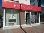 Emin Perde (Osman Yüksel Serdengeçti Cad., No:65A, Kepez, Antalya), perde ve korniş üreticileri  Antalya'dan