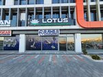 Ramer Otomotiv (Horozluhan Mah., Büyükşahin Cad., No:31A-B, Selçuklu, Konya), otomobil yedek parçaları  Konya'dan