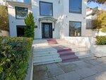 Koru Medya (İstanbul, Beşiktaş, Levent Mah., Manolyalı Sok., 3), yapım şirketi  İstanbul'dan