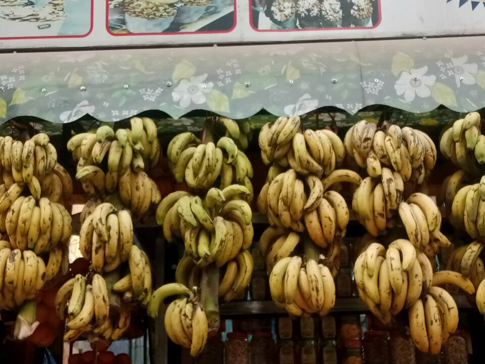 Vitamin bar Khan Juice Center, Rawalpindi, foto