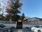 B Kovanağzı İsmail Ketenci Cami (Konya, Meram, Kovanağzı Mah., Sultanhan Sok., 18), cami  Konya'dan