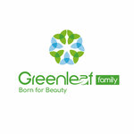 GreenLeaf (9 Maya Street No:73), kozmetik ve parfümeri mağazaları  Krasnoyarsk'tan
