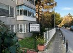 Uzm. Psikolog Mehtap Ak (Etiler Mah., Bıyıklı Mehmet Paşa Sok., No:11, Beşiktaş, İstanbul), psikologlar  İstanbul'dan