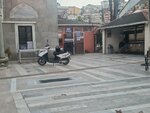 Wc Tuvalet (Göksu Mah., Küçüksu Cad., No:1, Beykoz, İstanbul), tuvalet  İstanbul'dan