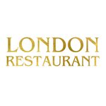 London (Krasnoznamenskaya Street No:25Б, Volgograd), düğün, toplantı salonu  Volgograd'dan