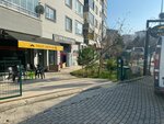 Salon Adem Aktaş (Üçevler Mah., Esin Sok., Nilüfer, Bursa), kuaförler  Bursa'dan