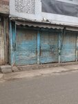 Inayat auto work (Province of Punjab, Lahore, Millat Road), beyaz eşya servisleri  Lahor'dan