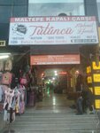 Esra Kundura (İstanbul, Maltepe, Bağdat Cad., 457), ayakkabı mağazaları  İstanbul'dan