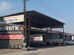 Arısoy Nakliyat (Horozluhan Mah., Çeşmeli Sok., No:17, Selçuklu, Konya), nakliye firmaları  Konya'dan
