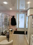 Студия Эстетики (ulitsa Entuziastov No:15), masaj salonları  Petrozavodsk'tan