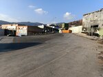 Karşıyaka sanayi sitesi (İzmir, Karşıyaka, Latife Hanım Mah., 7683 Sok.), enerji firmaları  İzmir'den