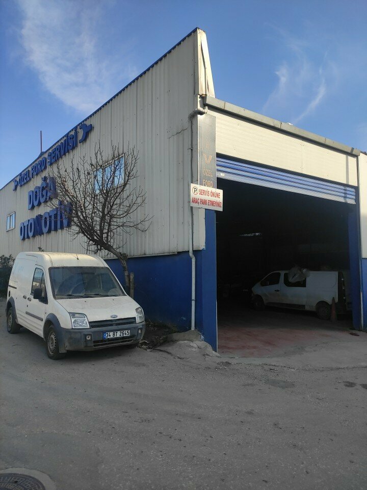 Sigorta acentaları Doğa Otomotiv Sigorta, Gaziantep, foto