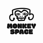 Monkey Space (Komsomolskaya Street No:26), paylaşımlı ofis  Orenburg'dan