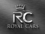 Royal Cars (İstanbul, Bahçelievler, Siyavuşpaşa Mah., Sultan Selim Cad., 9A), otomobil satış galerileri  İstanbul'dan