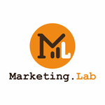 Marketing-lab (Magnitogorskaya ulitsa No:4), i̇nternet pazarlama şirketi  Vladivostok'tan
