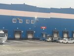 КДВ Обухово (No:4, territoriya Atlant-park, rabochiy posyolok Obukhovo), toptancılar  Moskova ve Moskovskaya oblastından