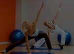 Life Gym (Farkhad Street No:Г30блок5), spor mağazaları  Taşkent'ten