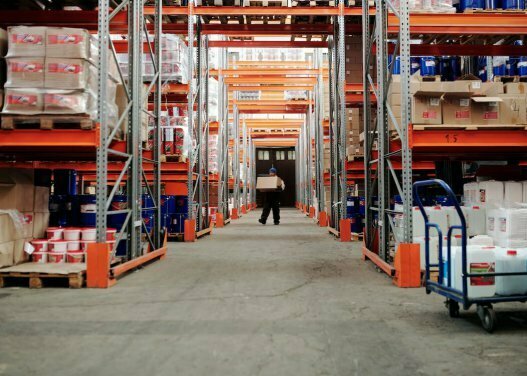 Lojistik firmaları Silk road logistics, Taşkent, foto