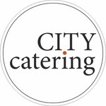 City Catering (Krasnaya Gorka Street No:11), catering firmaları  Penza'dan