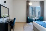 Livein Holiday Homes (Al Sayora Street, Dubai Marina, Jumeirah, Dubai), lüks gayrimenkul  Dubai'den