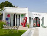 Villa Aumedan (15, 61B Street, Jumeirah 1, Jumeirah, Dubai), çiçekçiler  Dubai'den