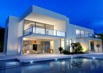 Expert Painter Dubai (WB, 86 Street, Dubai Investments Park 1, Jebel Ali, Dubai), i̇nşaat ve tasarım hizmetleri  Dubai'den