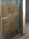 Dynisty enterprises (Hashmi Street No:A506, Gulistan-e-Johar, Block 14), emlak ofisi  Karaçi'den
