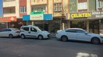 Nihan Mobile Türk Telekom (Vatan Mah., 93016 Nolu Cad., No:102B, Şahinbey, Gaziantep), gsm operatörleri  Gaziantep'ten