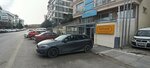 Kırım Derneği Genel Merkezi (931. Cad., No:3A, Çankaya, Ankara), çevre dernekleri  Ankara'dan