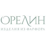 Мастерская-Магазин Orelin (Frunze Street No:10), i̇ç dekorasyon ürünleri  Saint‑Petersburg'dan