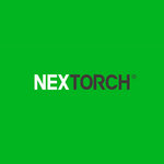 NexTorch.ru (Skakovaya Street No:17с2), led sistemleri  Moskova'dan