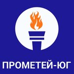 Prometei-Yug (Donskaya Street No:16), tüp bayileri  Soçi'den