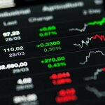 Business Environment (Yagodny pereulok No:2, Rostov-on-Don), bilişim firmaları  Rostov‑na‑Donu'dan